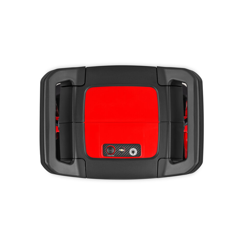 STARTZILLA 4012 XT | Telwin